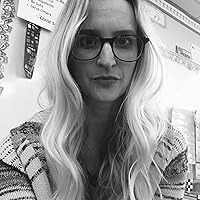 Zen and the Art of Running: The Path to Making Peace with Your Pace by ...