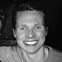 Young Man From The Provinces: A Gay Life Before Stonewall by Alan Helms ...