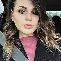 The Night Parade by Lily Roscoe | Goodreads