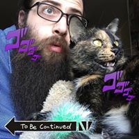 Race Marxism: The Truth About Critical Race Theory and Praxis by James ...