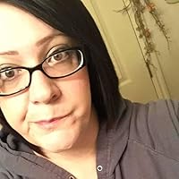 Hatter M, Volume 1: The Looking Glass Wars by Frank Beddor | Goodreads