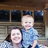 Land of Promise by Thomas L. Tedrow | Goodreads