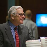 The Essential Don Murray: Lessons from America's Greatest Writing ...