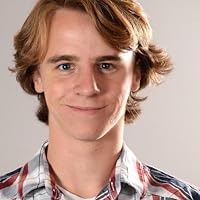 Vessels: A Love Story by Daniel Raeburn | Goodreads