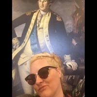 Treacherous Beauty: Peggy Shippen, The Woman Behind Benedict Arnold's ...