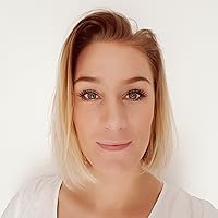 The Dream Merchant by Isabel Hoving | Goodreads