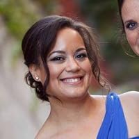 War Witch by Layla Nash | Goodreads