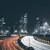 Witch-Hunt: Mysteries of the Salem Witch Trials by Marc Aronson | Goodreads