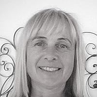 The Ray Peat Survival Guide: Understanding, Using, and Realistically ...