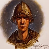 Οι Κόρες του Νερού by Φιλομήλα Λαπατά | Goodreads