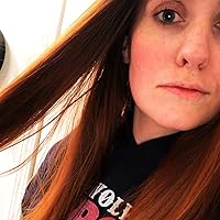 The Black Farm (The Black Farm, #1) by Elias Witherow | Goodreads