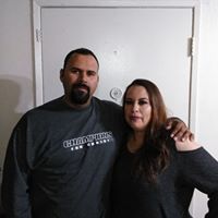 Adios, Strunk and White: A Handbook for the New Academic Essay Sixth ...