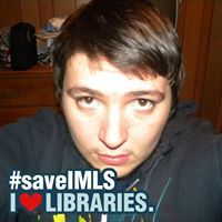 A Queer History of the United States for Young People by Michael ...