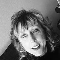 Thin Wire: A Mother's Journey Through Her Daughter's Heroin Addiction ...