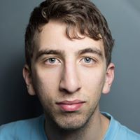 Those Who Wait by Haley Cass | Goodreads