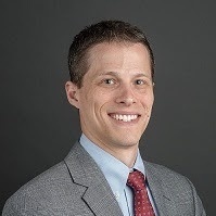 Ronald Reagan: How an Ordinary Man Became an Extraordinary Leader by ...