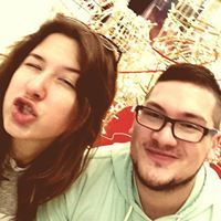 The Pickup Artist: The New and Improved Art of Seduction by Mystery ...