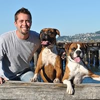 Garfield Rounds Out (Garfield, #16) by Jim Davis | Goodreads