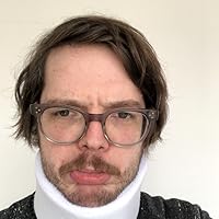 Heaven by Emerson Whitney | Goodreads