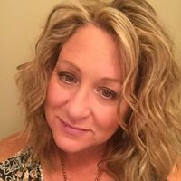 Miracle for Jen: A Tragic Accident, a Mother's Desperate Prayer, and ...