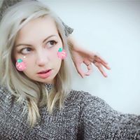 Running on the Roof of the World by Jess Butterworth | Goodreads