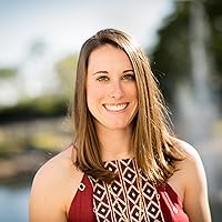 Once a Spy (Spy #1) by Keith Thomson | Goodreads