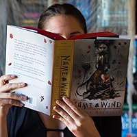 Code Name Cassandra (1-800-Where-R-You, #2) by Jenny Carroll | Goodreads