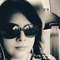 The Simoqin Prophecies (GameWorld Trilogy, #1) by Samit Basu | Goodreads