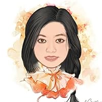 Ina May's Guide to Breastfeeding: From the Nation's Leading Midwife by ...