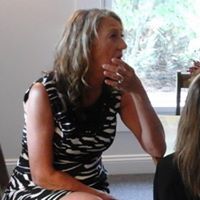 K-9 Outlaw (A Kelton Jager Adventure #1) by Charles Wendt | Goodreads