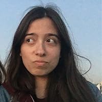 Violet to Vita: The Letters of Violet Trefusis to Vita Sackville-West ...