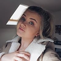 Into Exile (Kevin and Sadie, #3) by Joan Lingard | Goodreads