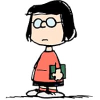 The Real Bluebeard: The Life of Gilles de Rais by Jean Benedetti ...