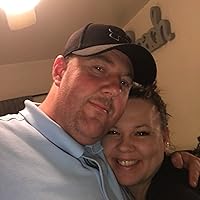 Fighting Darius by Nicole Riddley | Goodreads