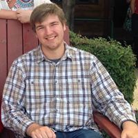 The Epistle to the Romans by Karl Barth | Goodreads