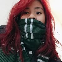 Mythspace, Volume 1 by Paolo Chikiamco | Goodreads