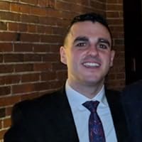 A Nation of Enemies: Chile under Pinochet by Pamela Constable | Goodreads