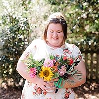 Lady Be Good by Amber Brock | Goodreads