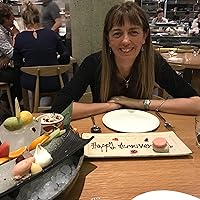 The Road to Grantchester by James Runcie | Goodreads