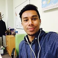 Fish: A Memoir of a Boy in a Man's Prison by T.J. Parsell | Goodreads