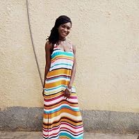 Social Structure of Ghana: A Study in Persistence and Change by J.M ...