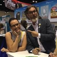 Willa the Wisp (The Fabled Stables, #1) by Jonathan Auxier | Goodreads