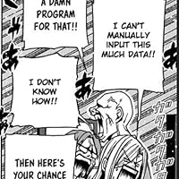 Beware of Chicken (Beware of Chicken, #1) by CasualFarmer | Goodreads