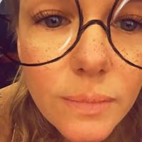 Cat Heaven by Cynthia Rylant | Goodreads