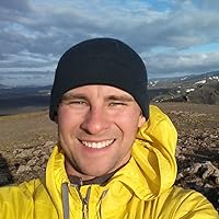 Facilitator's Guide to Participatory Decision-Making by Sam Kaner ...