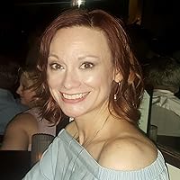 Requiem: Poems of the Terezin Ghetto by Paul B. Janeczko | Goodreads