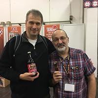 Eleven Days (Carl Houseman) by Donald Harstad | Goodreads