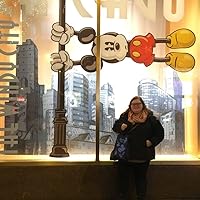 Dovey Coe by Frances O'Roark Dowell | Goodreads