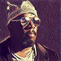 From a Drood to a Kill (Secret Histories, #9) by Simon R. Green | Goodreads