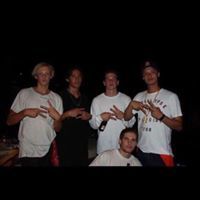 Atticus Van Tasticus by Andrew Daddo | Goodreads